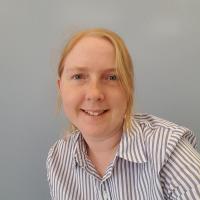 Online tutor Elizabeth_cramer: Adjunct Professor English Composition ...