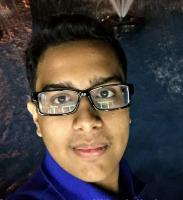 Online tutor Fahmid: Computer Science and Math Tutor (Subjects: Biology ...